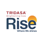 Tridasa Realty – The Rise