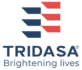 Tridasa Realty – The Rise